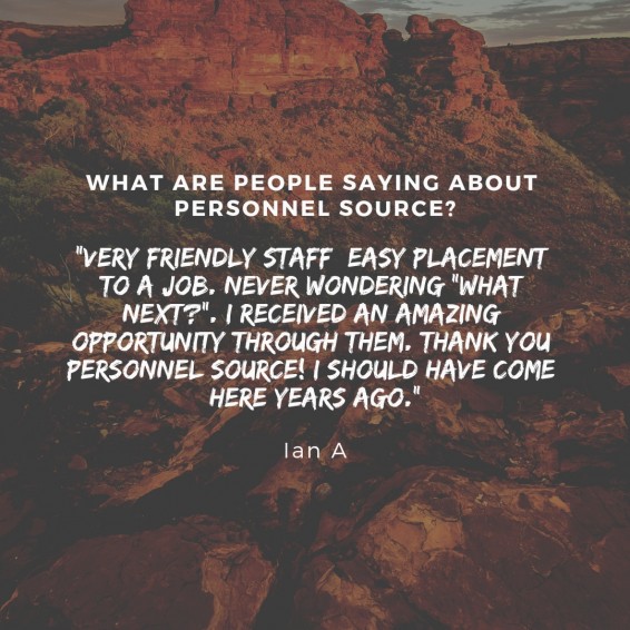 Home - Personnel Source, Inc - Personnel Staffing Agency in Pacific ...